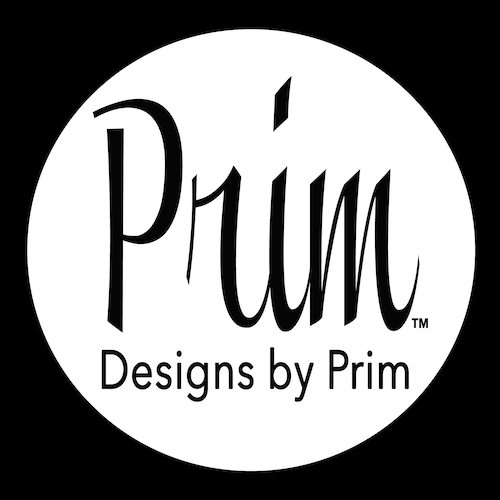 designsbyprim - Etsy