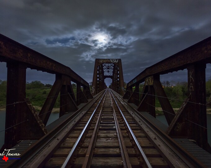 This item is unavailable | Etsy