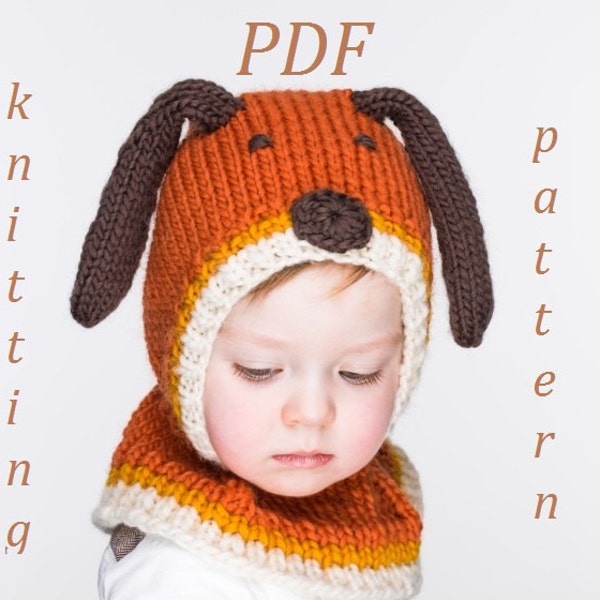 Kipper the Dog - Etsy