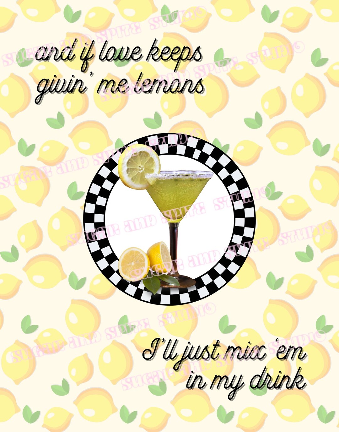 Miranda Lambert “bluebird” Lyrics - Digital Print, Printable Wall Art ...