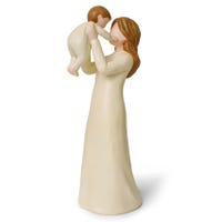 Newborn Angel Figure Baby Angel Sculpture Gift for Birth - Etsy