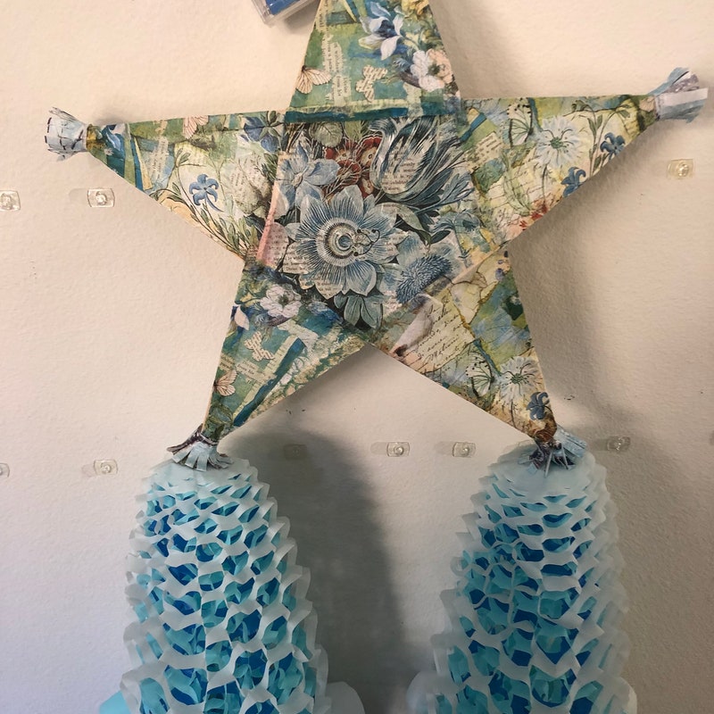 AnelAsCreations - Etsy