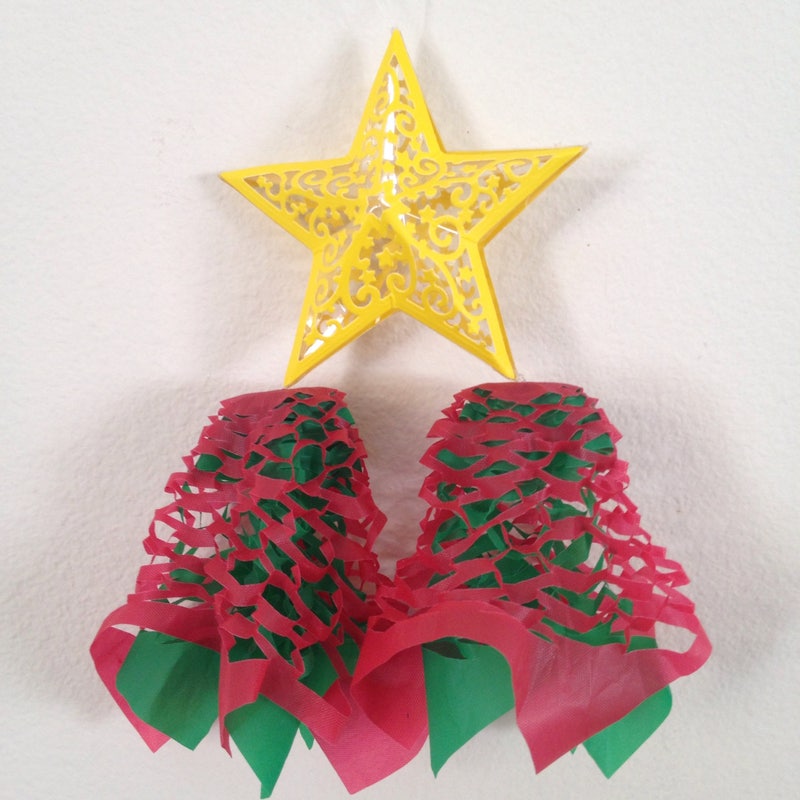 Filipino Parol - Etsy