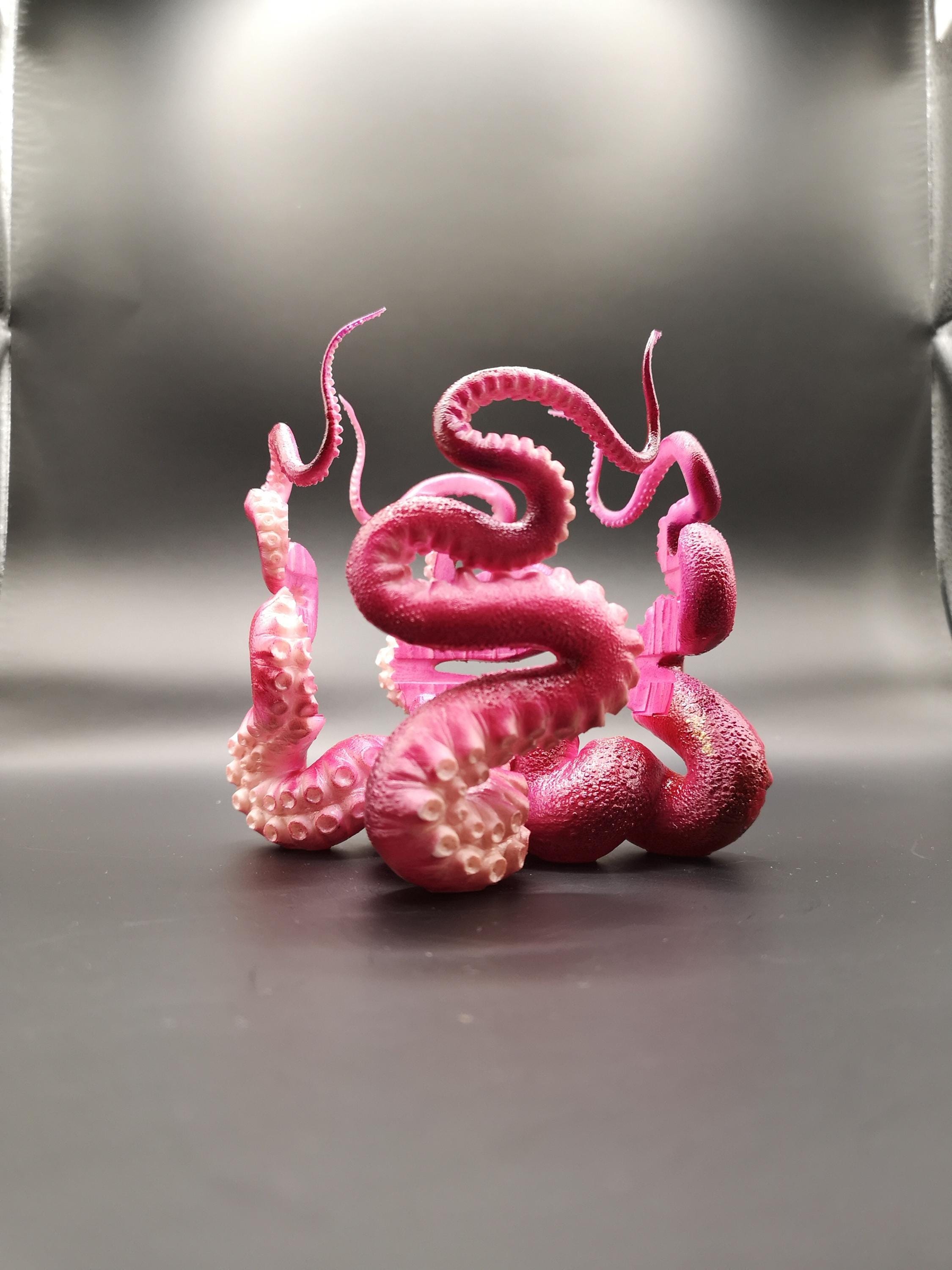 3D Printing Ideas | 3D Print | 3D Printer Design | 3D Printed Gifts ...