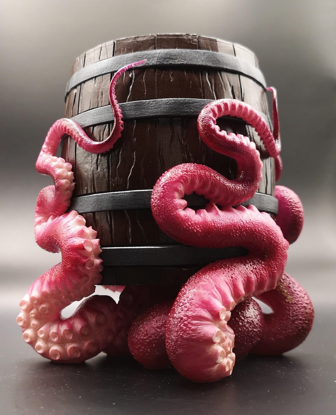 3D Printing Ideas | 3D Print | 3D Printer Design | 3D Printed Gifts ...