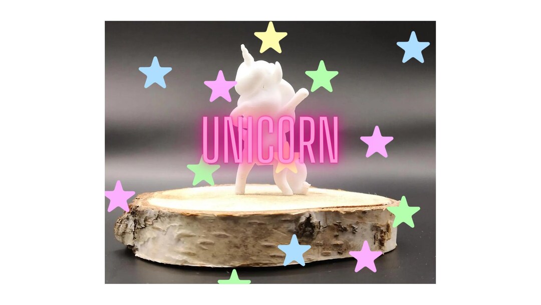 3D Printing Ideas | 3D Print | 3D Printer Design | 3D Printed Gifts ...