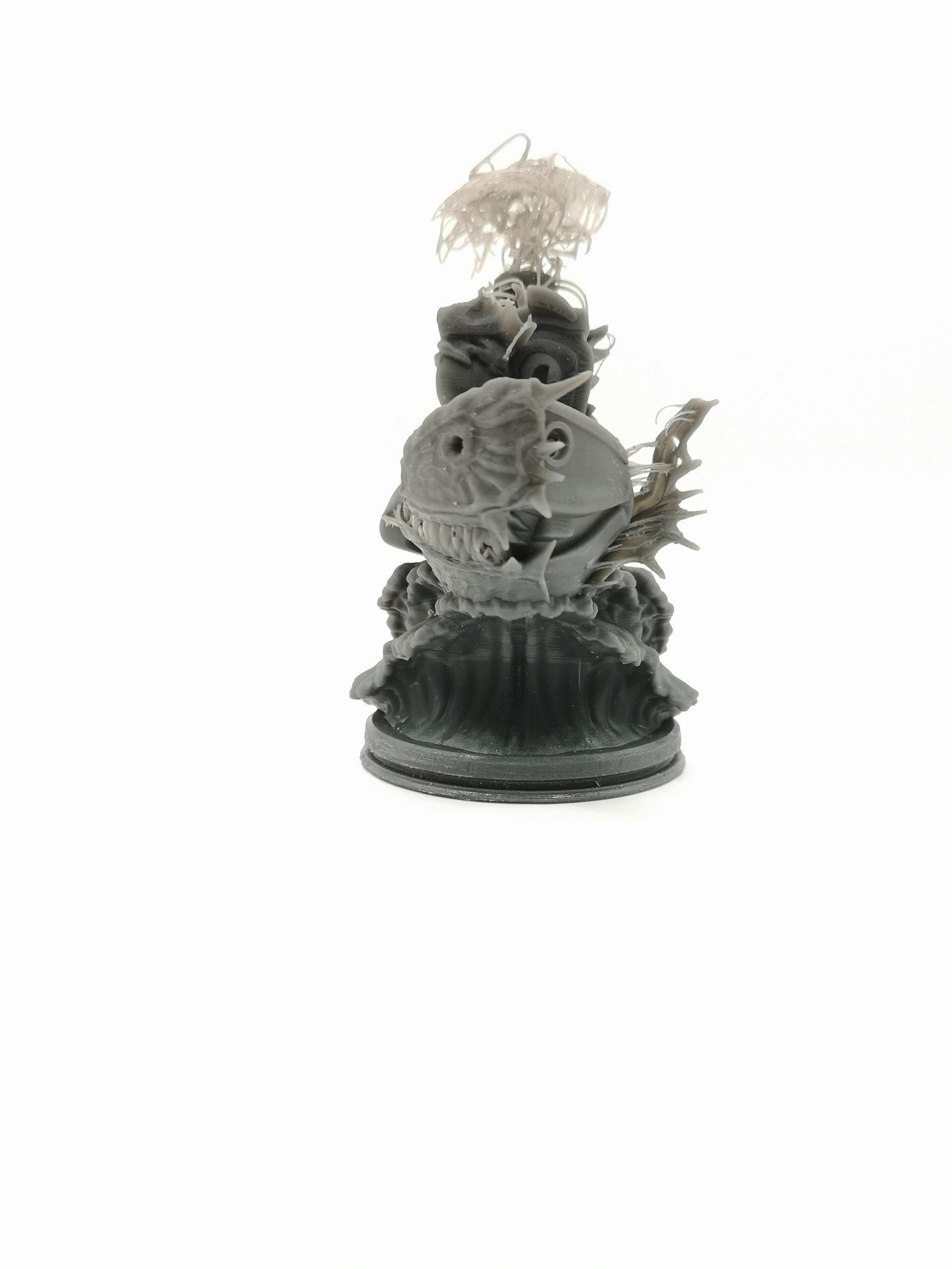 3D Printing Ideas | 3D Print | 3D Printer Design | 3D Printed Gifts ...
