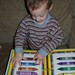 Crayon Colors Printable Game - Etsy