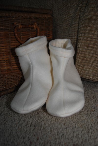 Cozy Toesies and Comfort Wrap PDF Pattern - Etsy