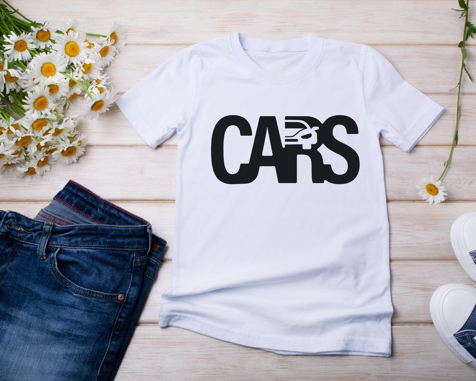 Car Logo SVG Bundle: Automobile Emblems (digital Download) - Etsy