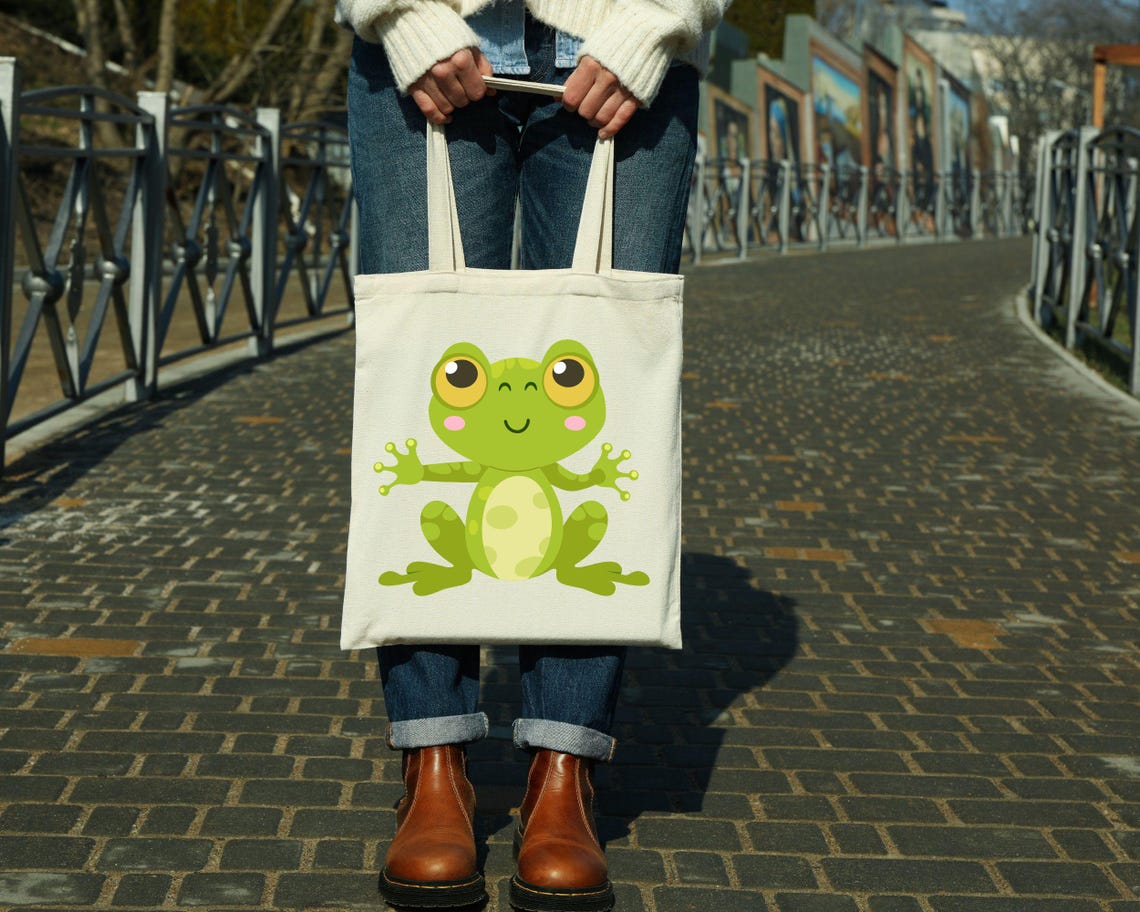 Safari Animals Outline Svg,safari Animals Png,cute African Jungle ...