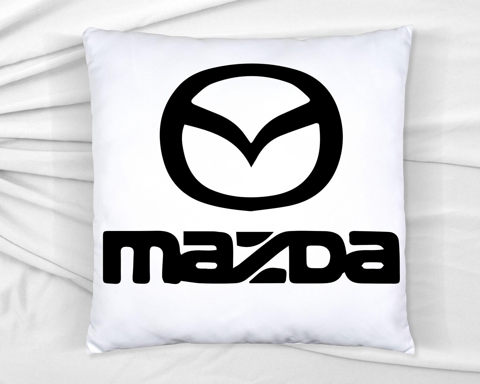 Car Logo Svg Bundle,collection of Car Emblems, Car Svg Design, Car Logo ...