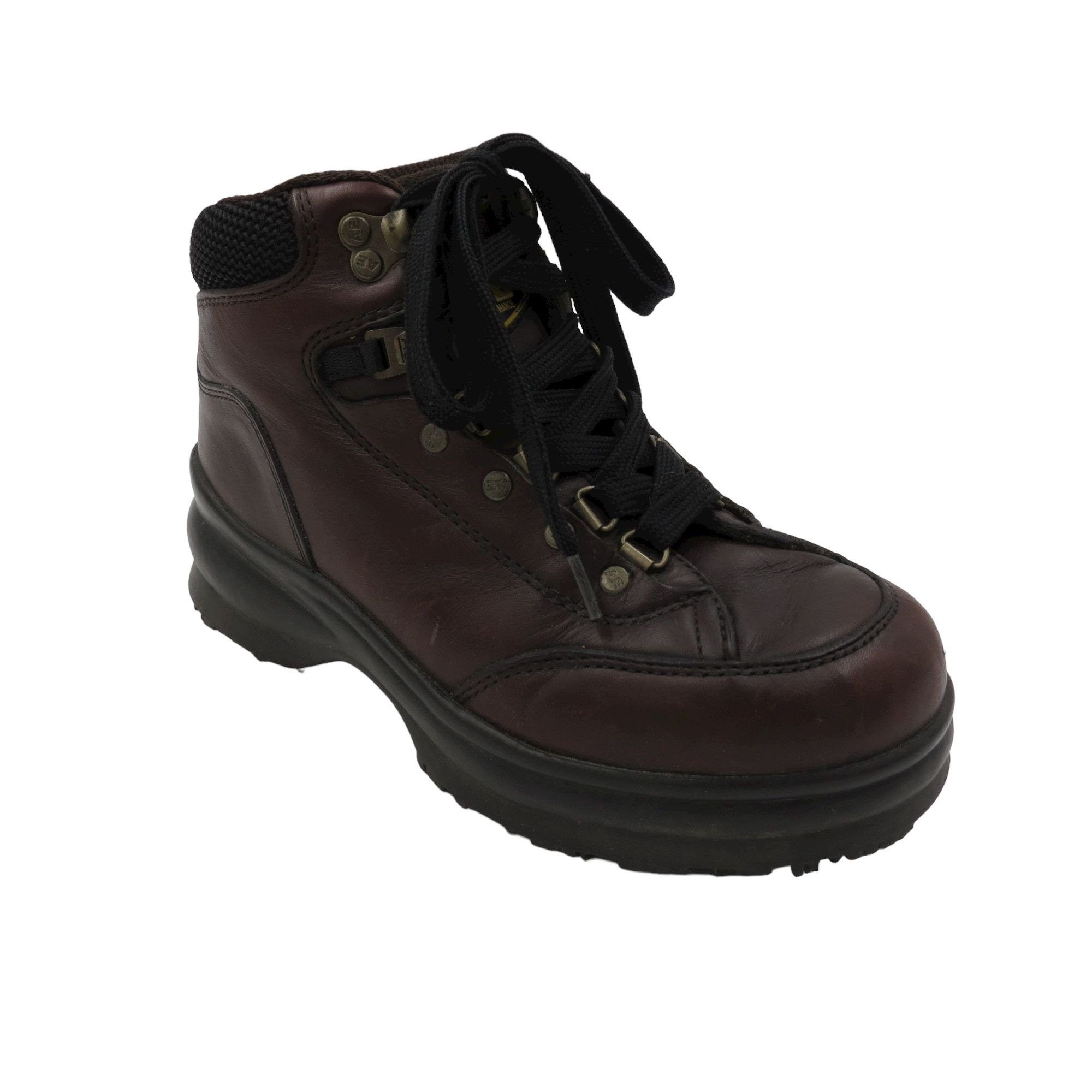 American Eagle Outfitters Boots