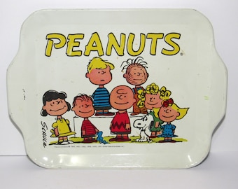 Thegoodgranny - Etsy