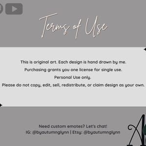 Funny Animated Twitch Emote - Yassified Ghost Face Kiss Emote | Dead by ...