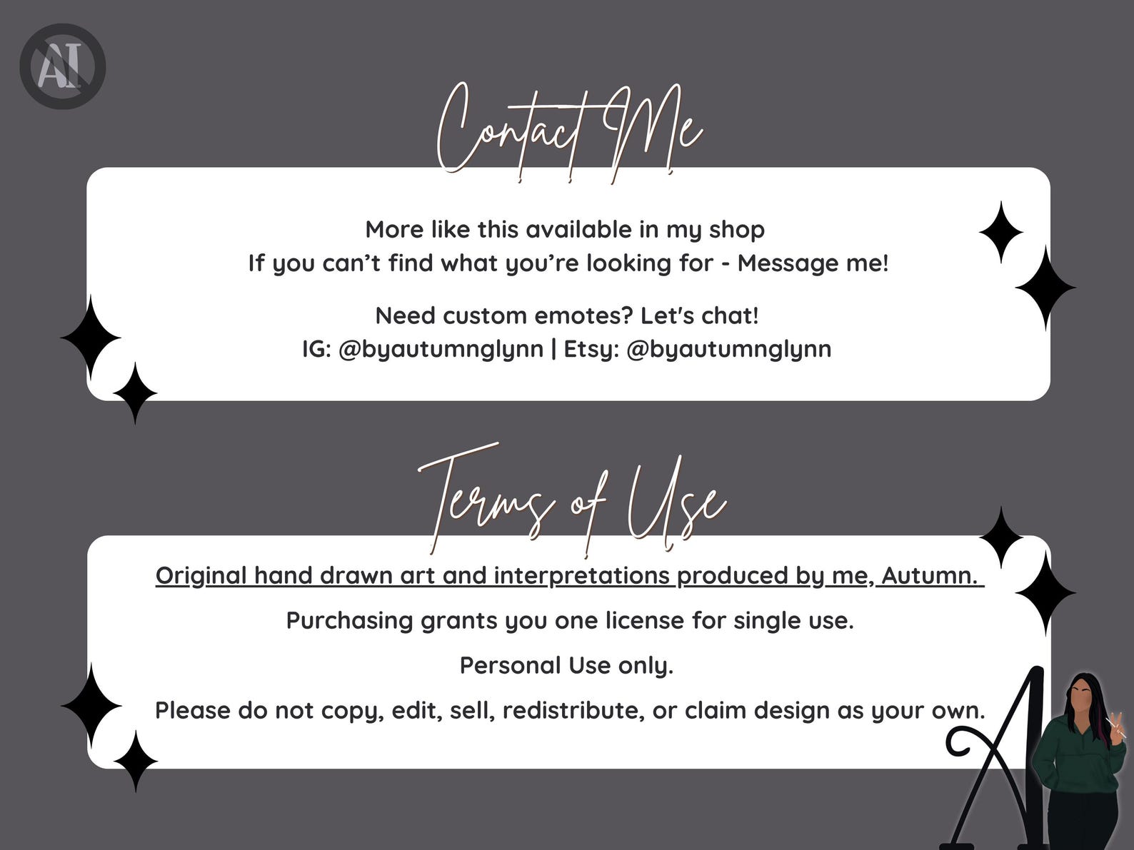 Arc Raiders GOOP Twitch Emote - Static GOOP Emote | Arc Meme Twitch ...