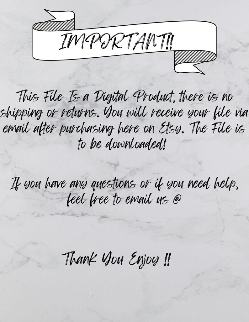 2025 Hairstyle Calendar Digital Planner Style Tracker Maintenance ...