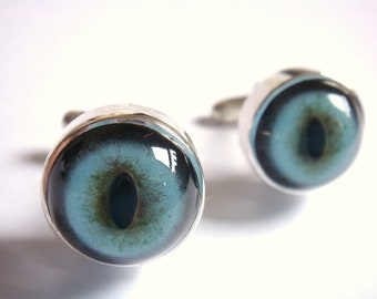 MoMoJewellery - Etsy UK