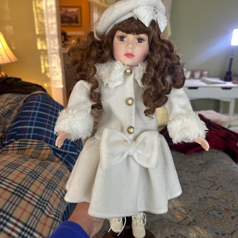 Dan Dee Collectors Choice - Etsy