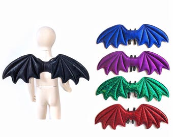 Toy Dragon Wings Upgraded wings for Build-a-bear Toothless