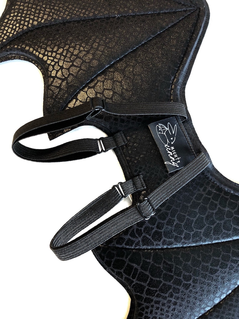 Mini Dragon Wings Baby Toddler Dragon Wings Pet Wings Kids - Etsy UK