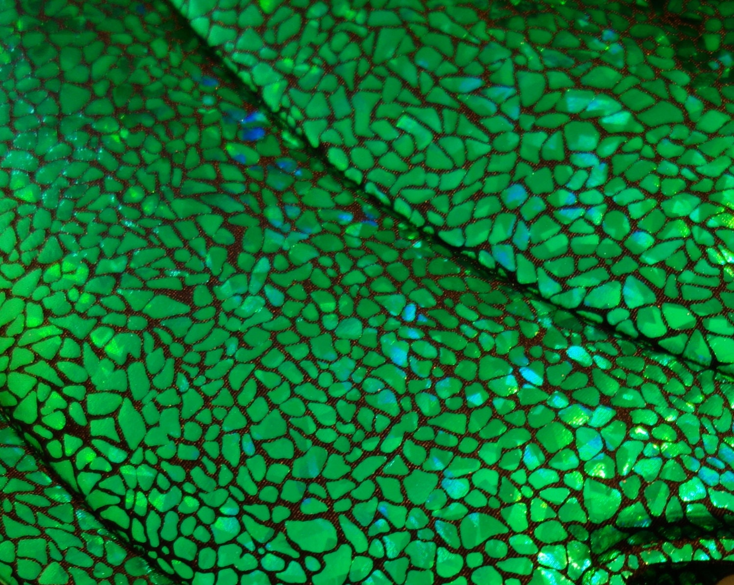 Green Dragon Wings Textured Metallic green wire free | Etsy