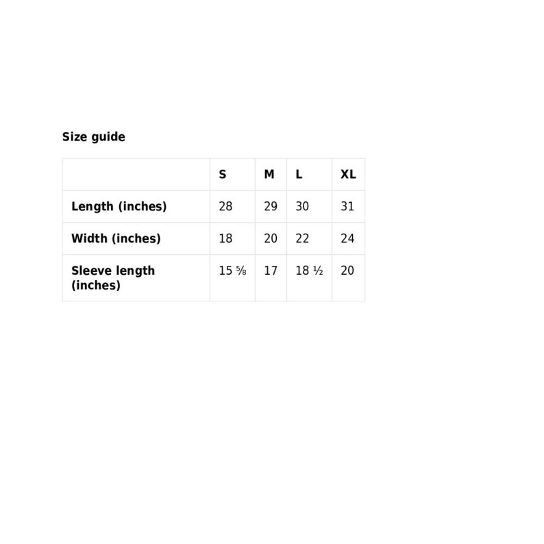 Hajime No Ippo Shirt, Kamogawa Boxing Gym, Ippo Makunouchi Kbg, Anime ...