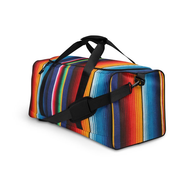 Serape Bags - Etsy Serape Bags - Etsy