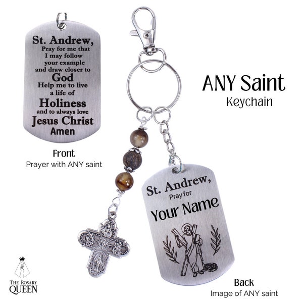 Confirmation Gift - 60+ Gift Ideas for 2024