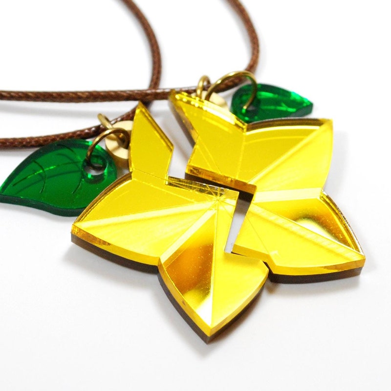 Gamer Couple Jewellery - Etsy