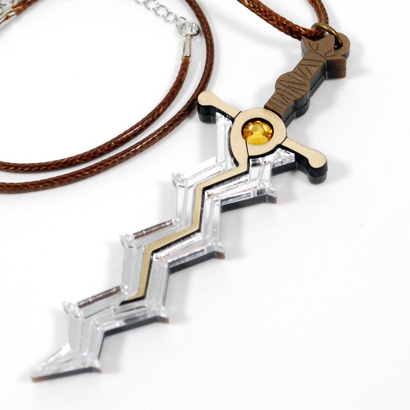 Fire Emblem Fates - Etsy