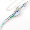 Lyna FFXIV by Azikun - Etsy