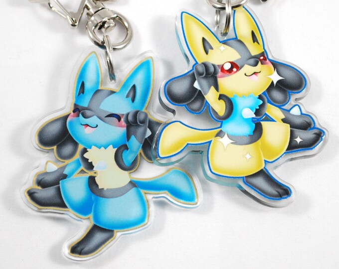 This item is unavailable - Etsy