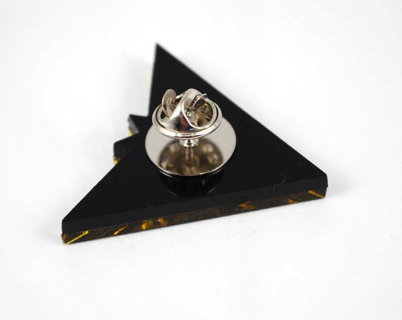 Team Mystic Valor Instinct Pokemon Go Badge Pins | Etsy