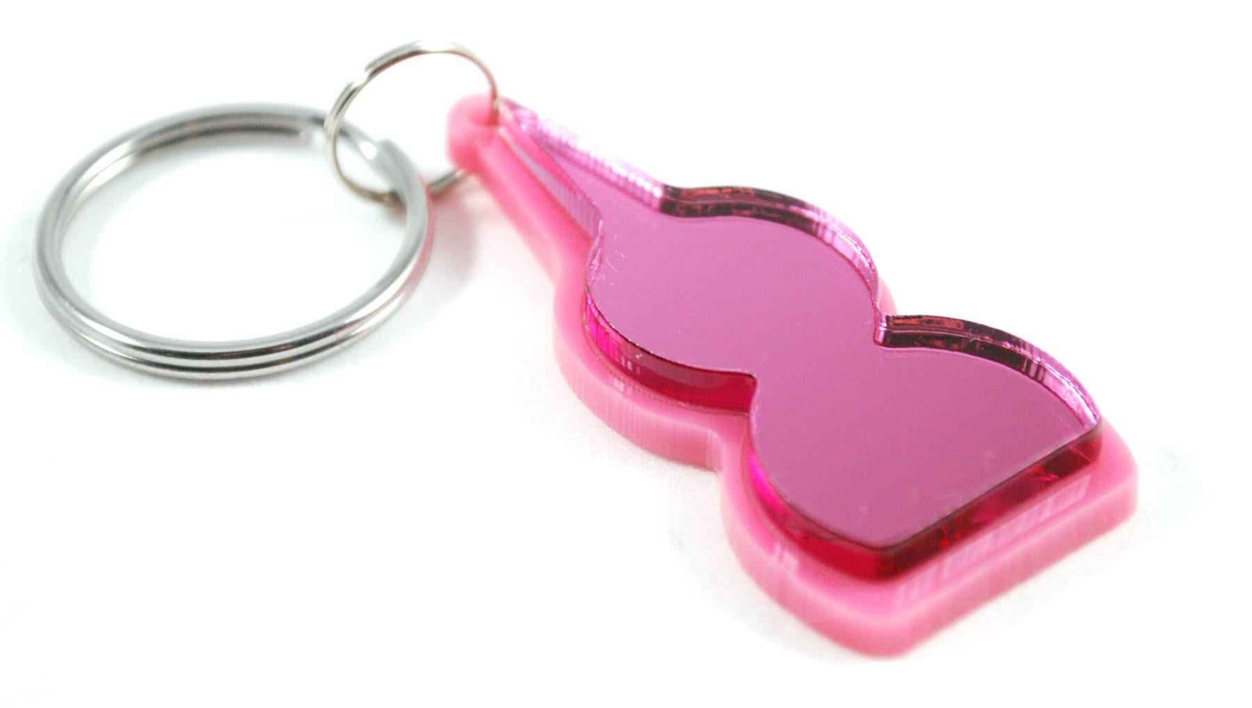 Petscop Tool Keychain | Etsy