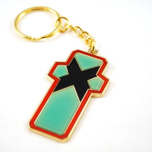 XC2 Cores Featuring Mythra Pyra Malos Alvis and Pneuma as Metal ...