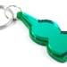 Petscop Tool Keychain - Etsy
