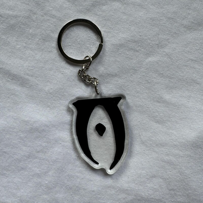 The Elder Scrolls - Etsy