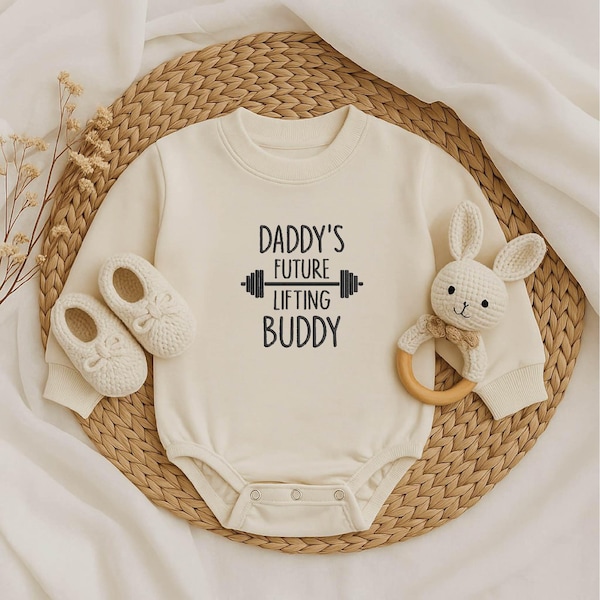 Baby Clothes Boy Lifting - Etsy