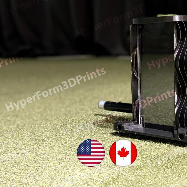 Fs25 Small Square Bale Hay Rack Mods Notch - Etsy New Zealand