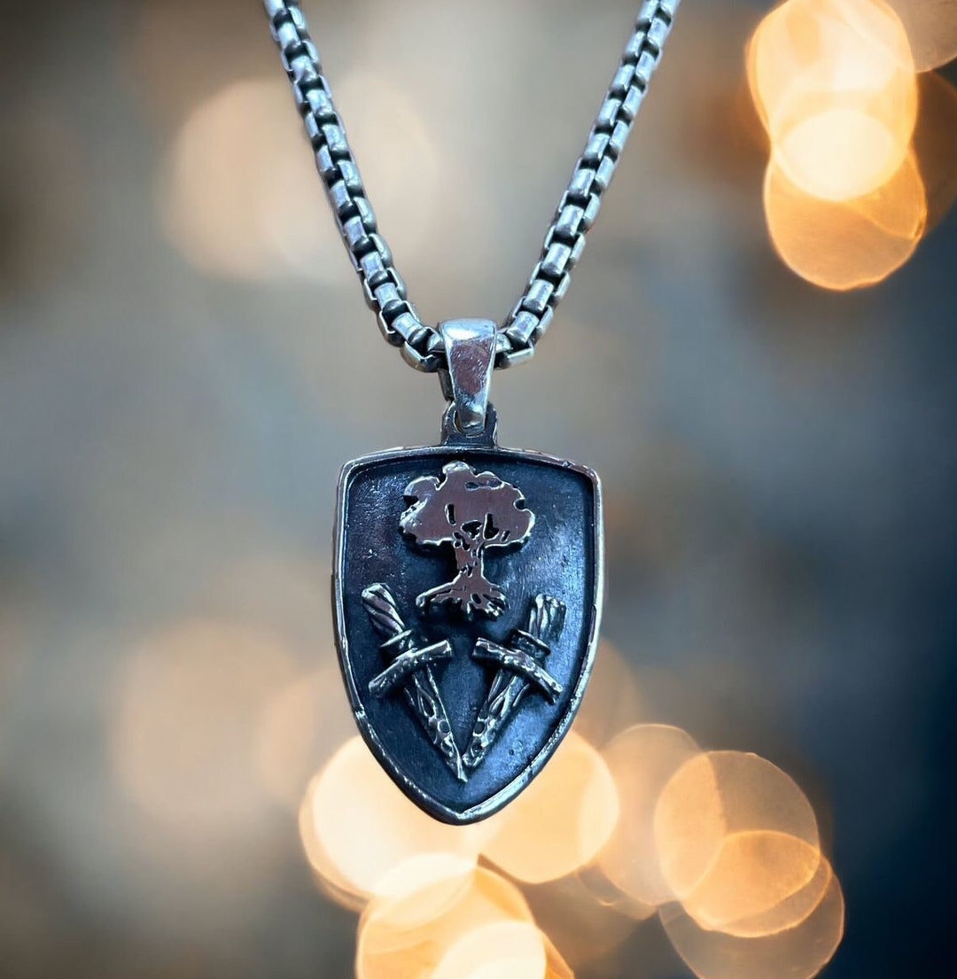 Swords of Iron War, Israel War GOLANI TREE and Iron Swords 2023 - Etsy