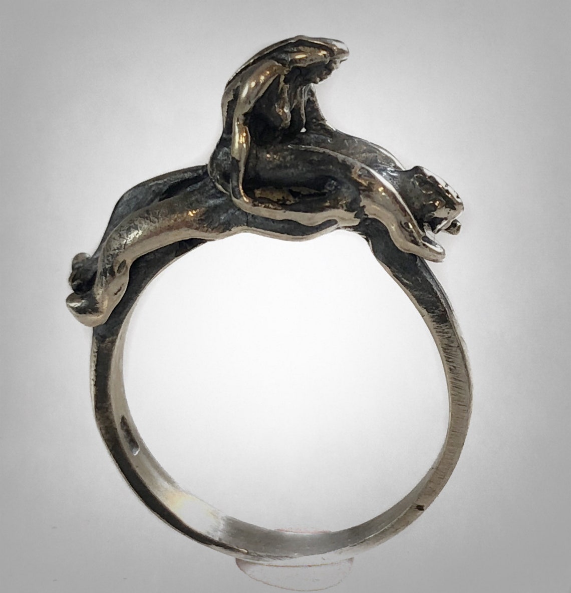 Original Ezi Zino Kama Sutra Sex Position Riding Lady Solid - Etsy