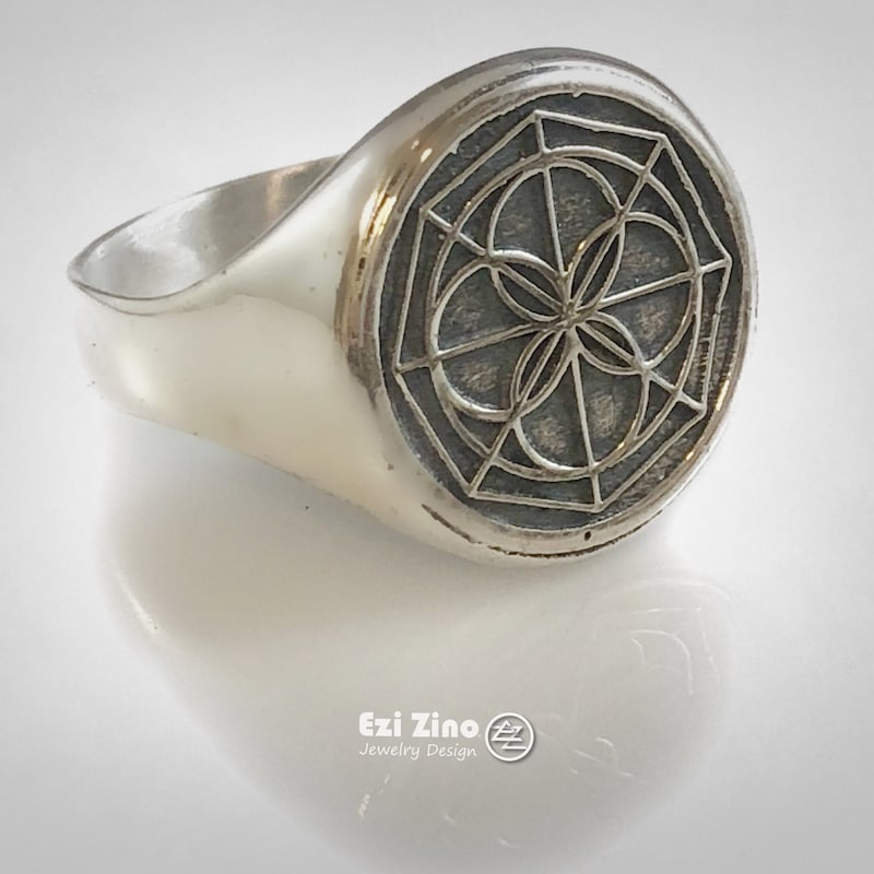 Tae Kwon Do Jewelry - Etsy