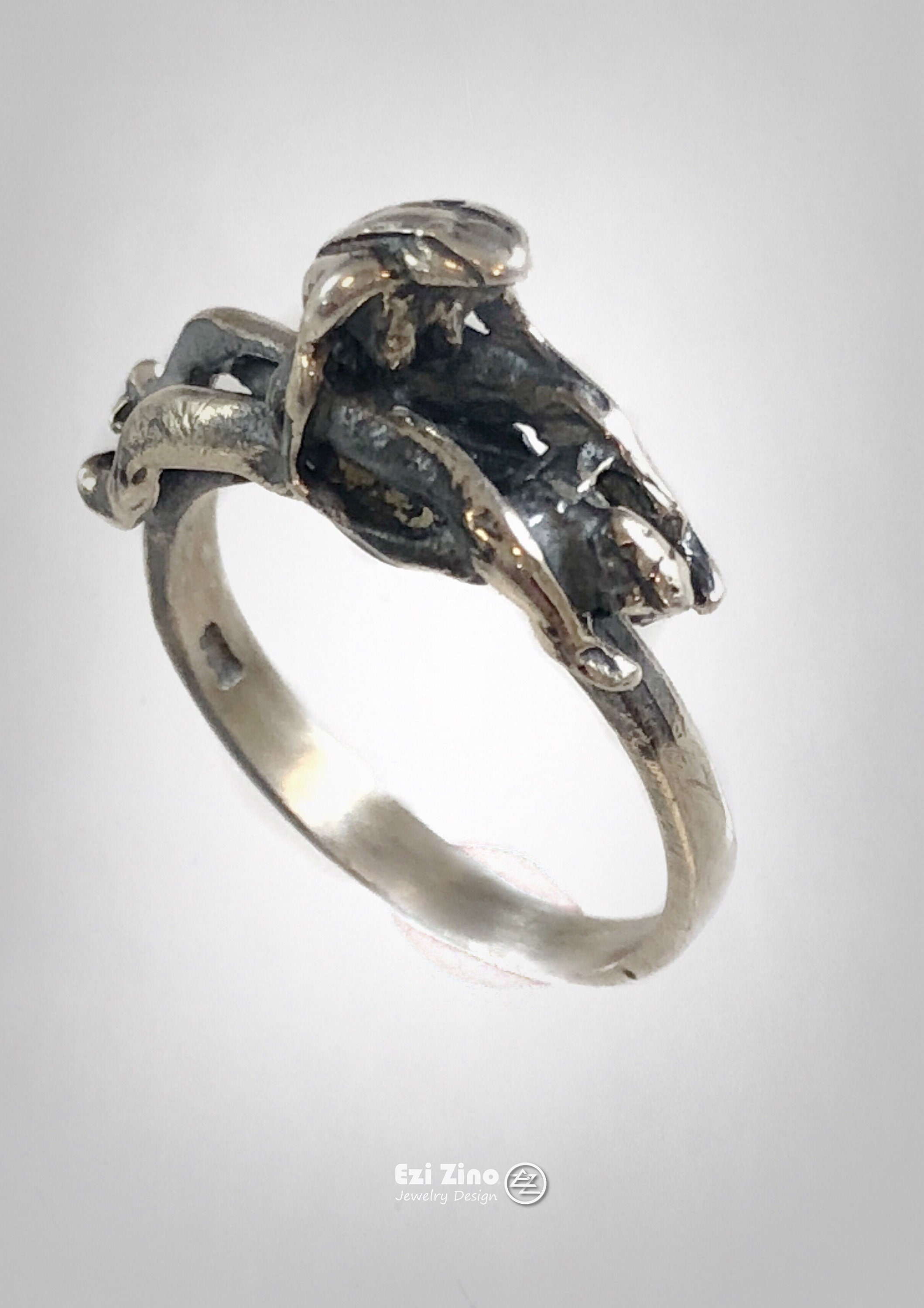 Original Ezi Zino Kama Sutra Sex Position Riding Lady Solid | Etsy ...