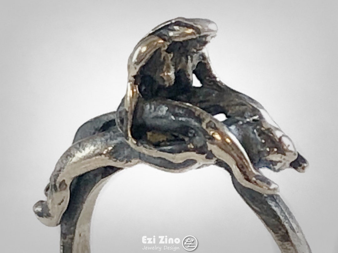 Original Ezi Zino Kama Sutra Sex Position Riding Lady Solid - Etsy