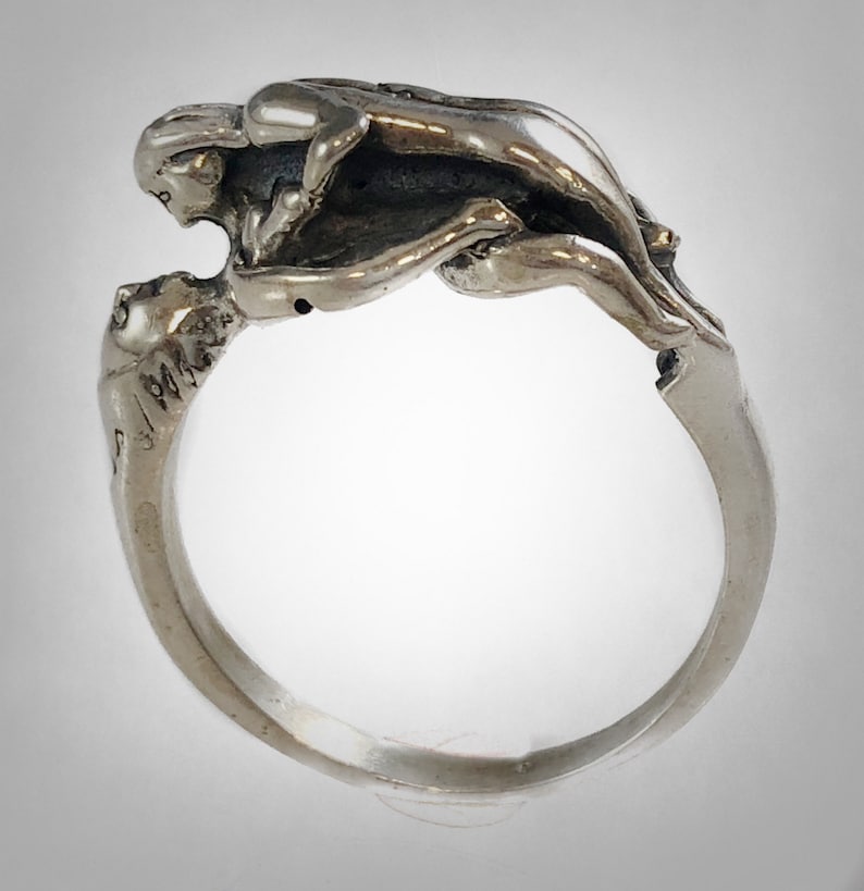 Amazon sexual position - nessfity