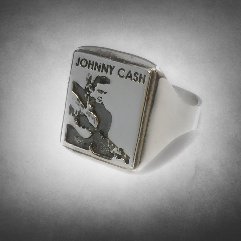 Johnny songs - Etsy.de