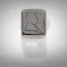 John Gotti Ny Mafia Boss Ring Solid Sterling Silver 925 by Ezi Zino - Etsy