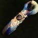 Solar Eclipse Glass Pipe - Etsy