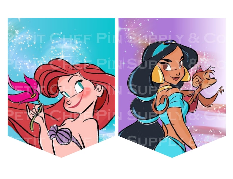 Princess Cruise Stateroom Banner | DCL Cruise Decor | Instant Download ...